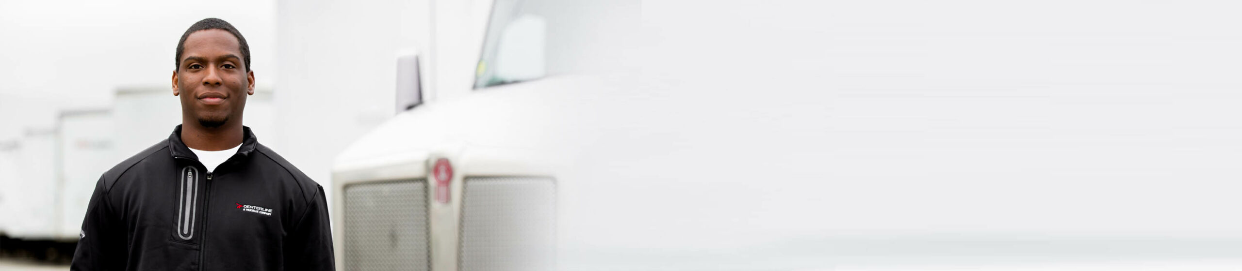 Flexible Drivers | Truck Driver Recruiting Agency | Centerline Drivers