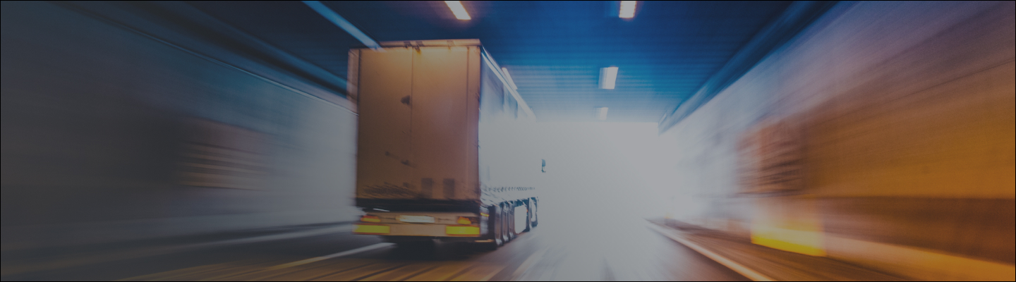 Centerline Driver Community | Centerline Drivers