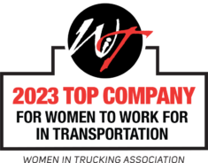 What Is Centerline? | Centerline Drivers